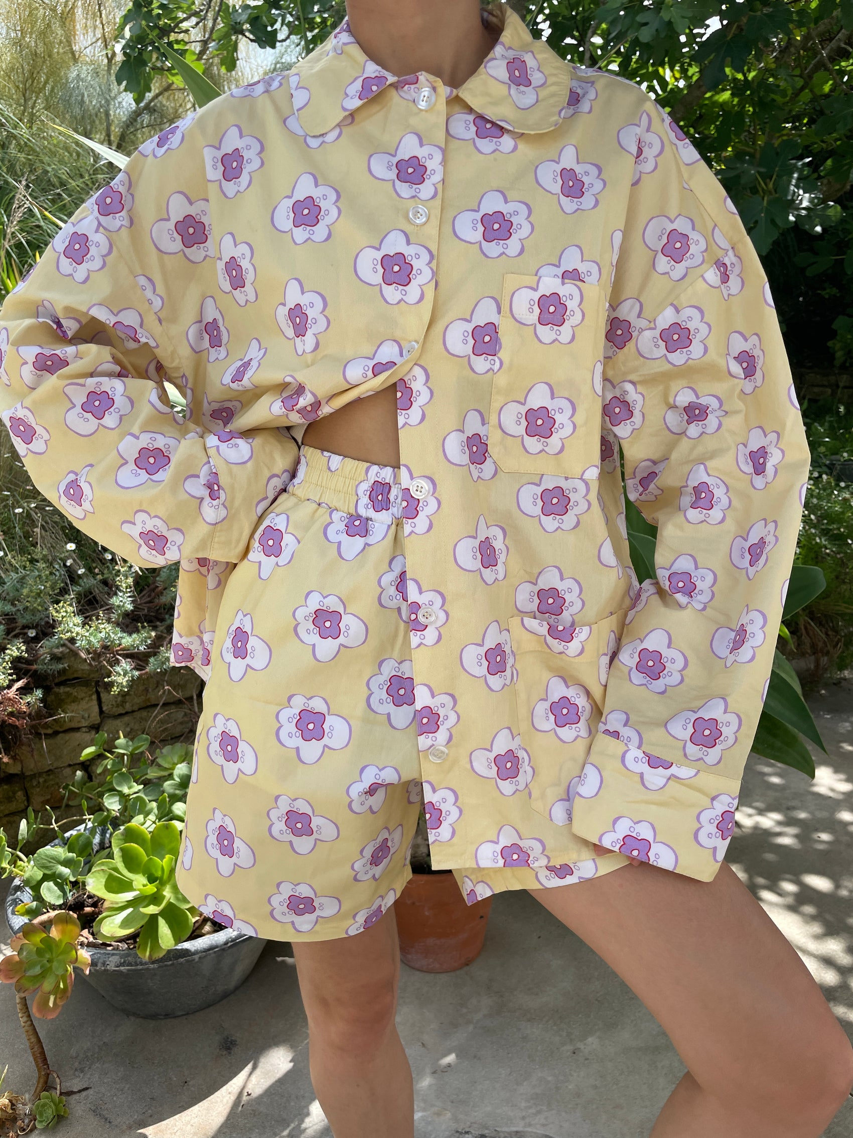 Home [shopbalou.com]