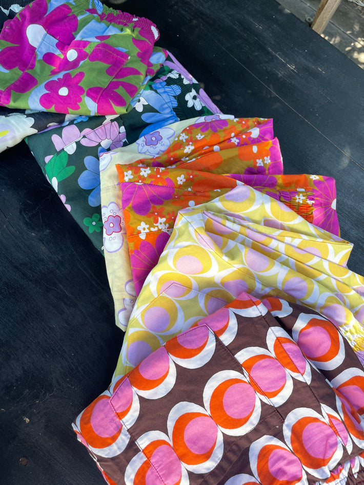 Home [shopbalou.com]